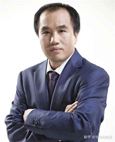 湖南冷水滩新首富23岁白手起家创办厦门第48家A股身价62亿 知乎