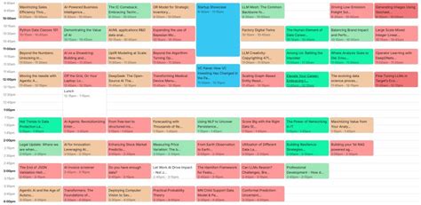 Ai Datascience Dan Atkins
