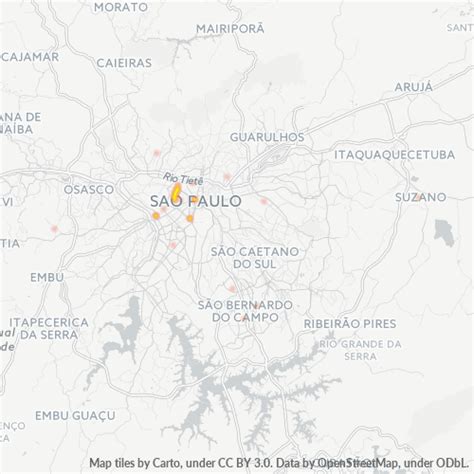 Drogaria Nova Esperança 11 3990 7730 São Paulo Cidade
