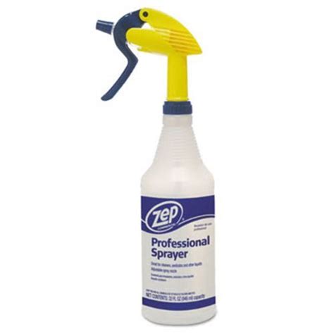 Top Best Zep Enzymatic Drain Cleaner Buyers Guide Best Review Geek