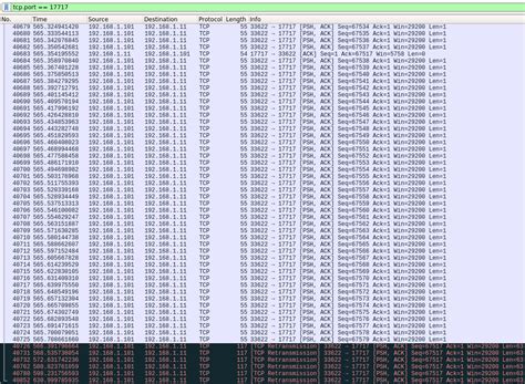 Esp8266 Tcp Stop Working On Heavy Traffic Stack Overflow