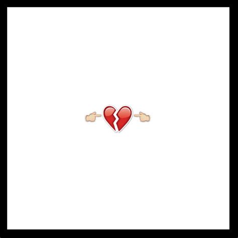 Stream Beautiful Collision Listen To Beautiful Collision And The 7th