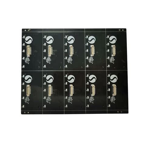 Oem Board