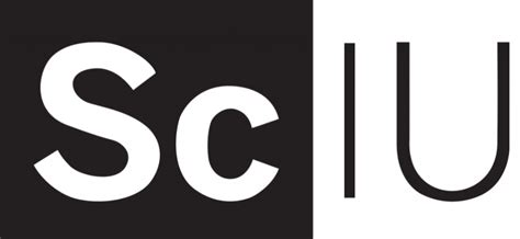 Sciu Update Were Back Sciu