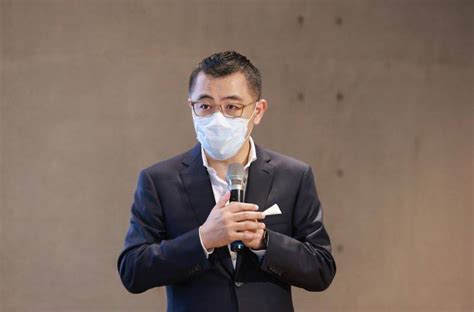 董座黃谷涵涉炒作遭搜索 美好證券：配合調查 自由財經