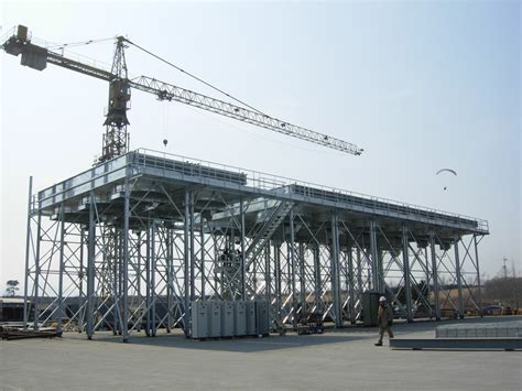 Niraj Pandya Posted On Linkedin