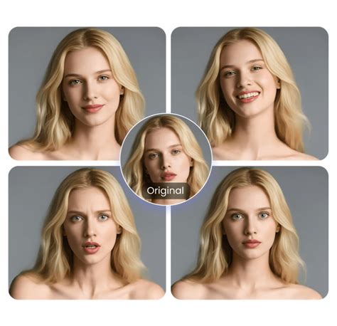 AI Video Filters And Effects Turn Image To Video Online Clipfly