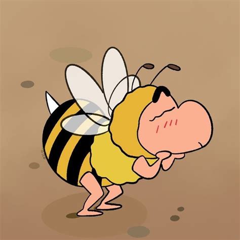 Pin On Cartoons Life