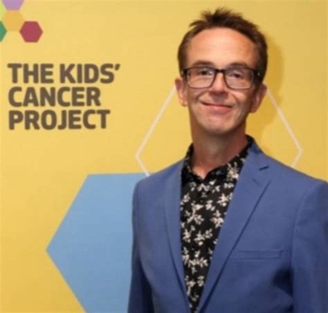 Dane Hiser On Linkedin I Have The Absolute Honour Of Being Nominated By The Beyond Amazing…