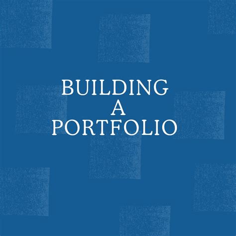 Portfoliobuilding Dataanalytics Powerbi Excelskills