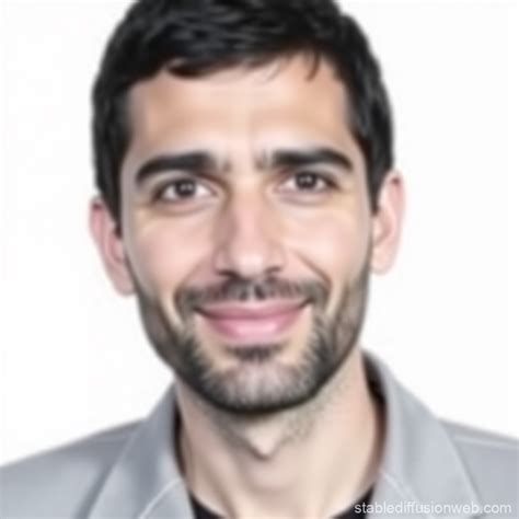 Celebrity Kisses Stable Diffusion Online