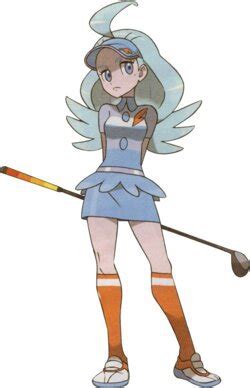 Ginásio tipo Voador Wiki Pokémon Amino Brasil Amino