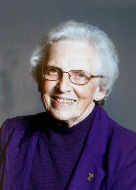 Elodie K Schmierer Aberdeen Insider