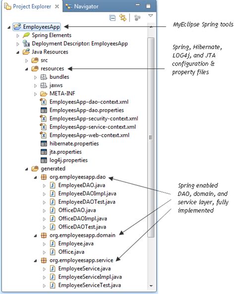 「java开发指南」如何用myeclipse搭建adobe和spring Flex？（二） Csdn博客