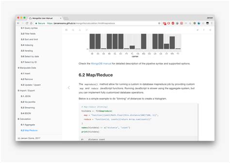 Image Box Shadow Inset In Html Hd Png Download Kindpng