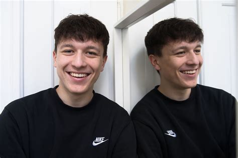 Filip Neruda Syn Prezidentské Kandidátky Danuše Nerudové Aktuálně Cz