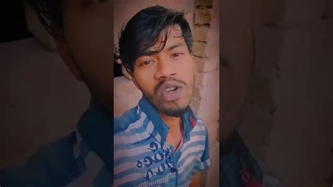 Dil Tod Diya Koi Baat Nahin💔🥺 Youtube