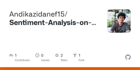 Sentiment Analysis On Indonesian Sms Datasetspamdetectionipynb At