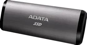 Gb Ssd External Drive Price List In India Smartprix