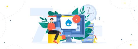 Drupal 7 Eol Whats Next Anyforsoft