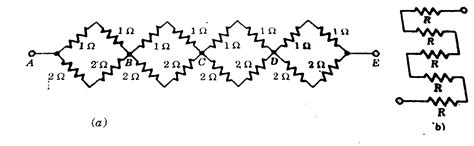 Equivalent Resistance