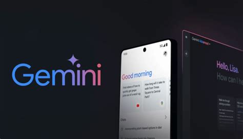Google Gemini Everything We Know About The Advanced Ai Model Tom S Guide