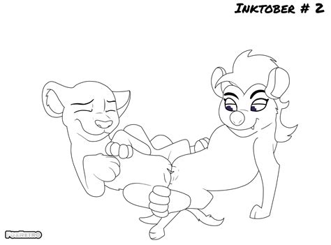 Jasiri