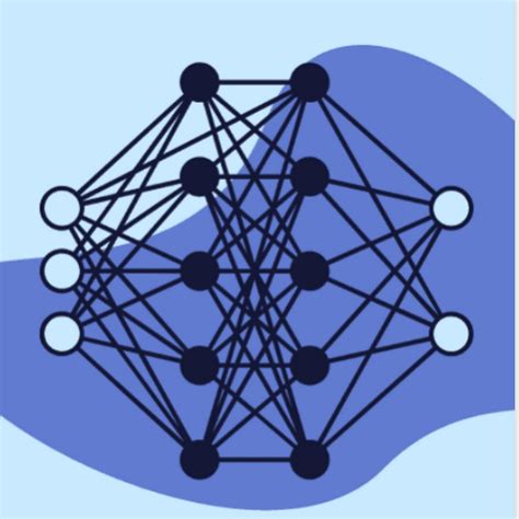 Deep Ai Youtube