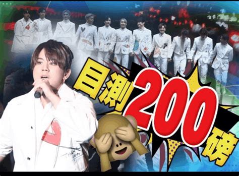 2022年度叱咤樂壇流行榜頒獎典禮網上直播區 9 Viu請過隔離po Lihkg 討論區
