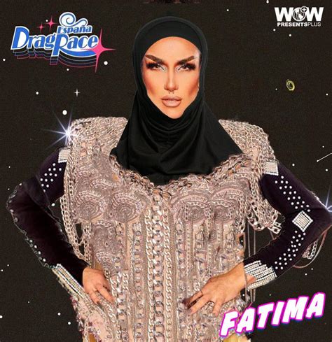 Alma TEAMPAKITA On Twitter No Te Preocupes Hay Pakita Para Todes Teampakita