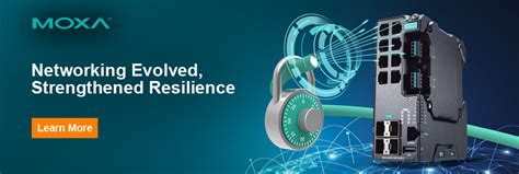 Din Rail Managed Ethernet Switches ExcelNex Malaysia Products