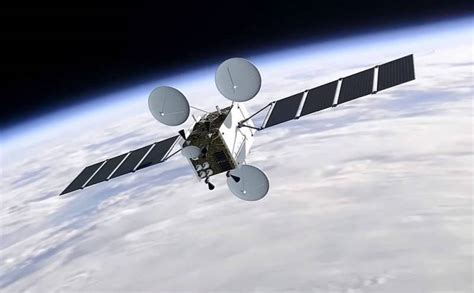 Уничтожение ЗРК «Пэтриот в Киеве и удары ракетами ЗРК С 200 по Белгородской области Каховка