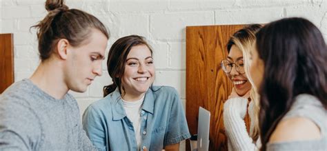 Berapakah Skor Yang Didapatkan Pada Tes Toefl Itp Tingkat Cecrl