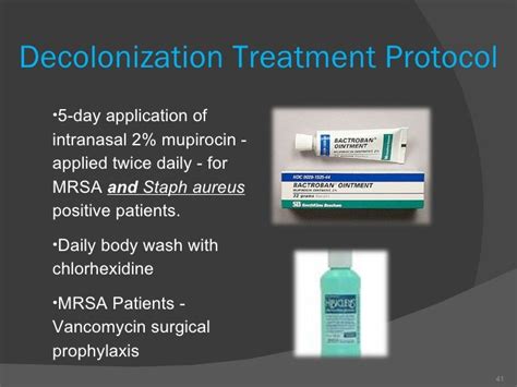 Periop Conference Mrsa And Mssa Sep 11 2010