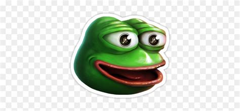 Feels Good Man Pepe The Frog Hd Feels Good Man Pepe Free