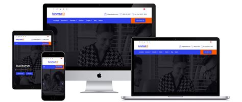 Ajans Kurumsal V15 Php Script Tema Msiyazilim Mercuryweb Script Satış