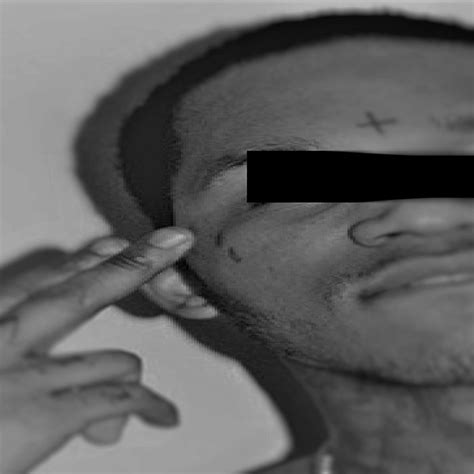 Uncle Rays Greasy Chips Pawn