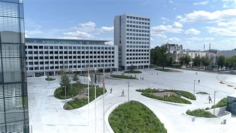 „sba Urban“ Užsitikrino „luminor“ 25 Mln Eur Finansavimą Verslo