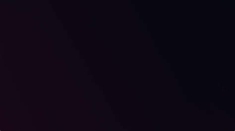 Strongbox Academy On Linkedin Strongboxacademy Cybersecurity Applicationsecurity