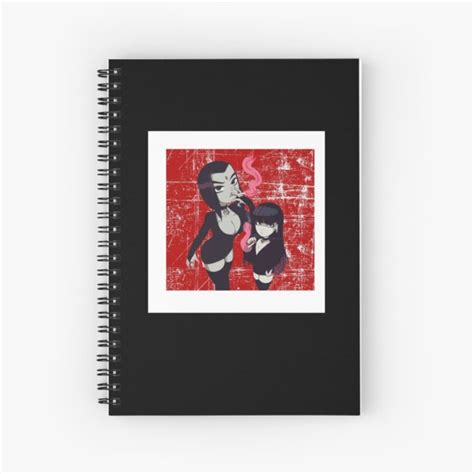 Shadbase Shadman Art Anime 2022 Shadbase Girl Anime Chiffon Top