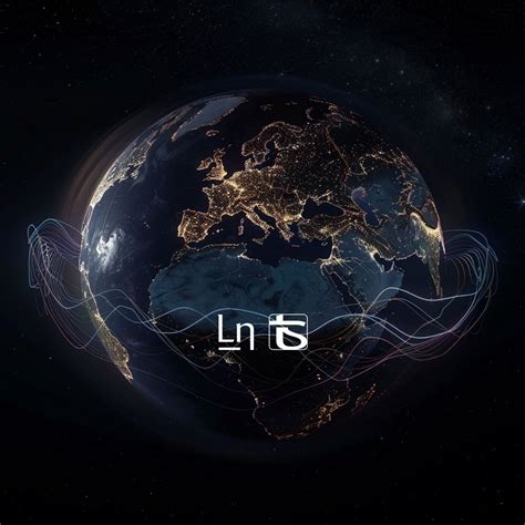 Lisbon Nearshore On Linkedin Lisbonnearshore Tandsgroup Worldvoiceday Globaltech Unifiedvoice