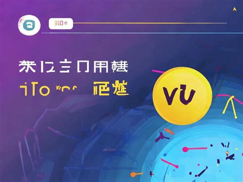 Vue3 Toraw攻略：轻松获取响应式数据原始值 达沃热点