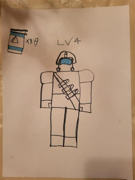 Toxic Accelerator Concept Skin R Tds Roblox