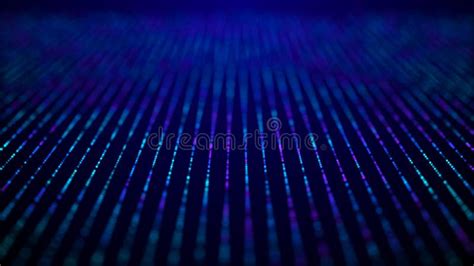 abstract tech background abstract space background digital technology