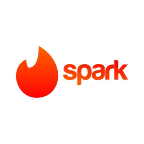 spark application for pc windows 7 8 10 11