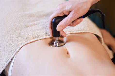 Celulitis Pélvica Lo Que Debes Saber Eres Mamá