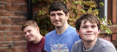 How Common Is Learning Disability In The Uk How Many People Have A Learning Disability Mencap