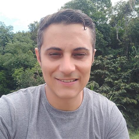 Eduardo Avelar Youtube