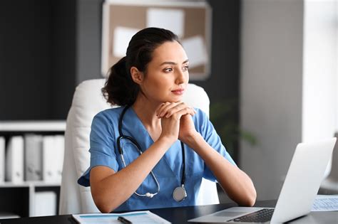 Enfermeiro Do Trabalho Qual Seu Papel Na Saúde Ocupacional Clinimed