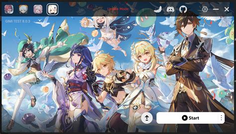 Getting Started Modding Guides